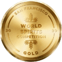 Kilbrin | Irish Whiskey | Quality Spirits International